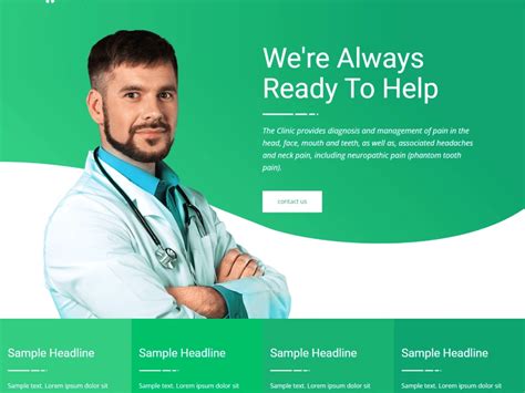 Figma To Html Psd To Html Xd To Html Css Bootstrap 5 Responsive Website