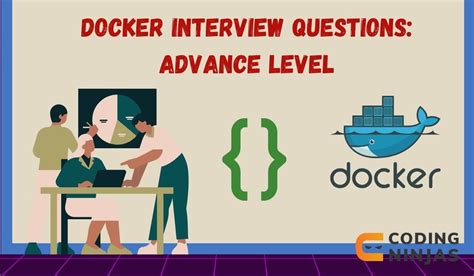 Top 40 Docker Interview Questions And Answers 2025 Naukri Code 360