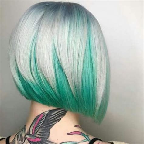 45 Jazzy Short Hair With Highlights Ideas My New Hairstyles