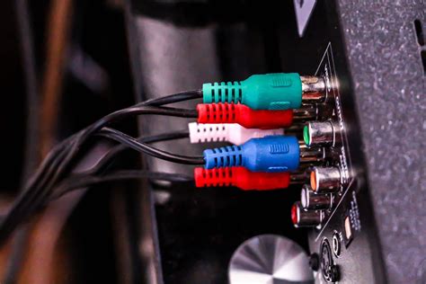 Spdif Connection 5 Facts You Need To Know For Installing Your Home