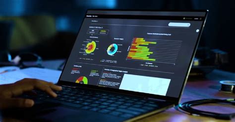 Adding Gen” To The Already Successful Use Of Ai” In Credit Risk Early Warning Deloitte Uk