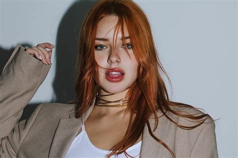 Coty Romero Debut En Lam Y No Pudo Disimular Una Situaci N Minuto Argentina