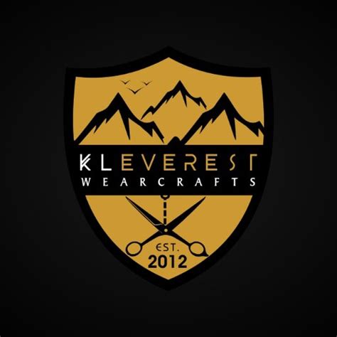 Coreldraw X6 Logo Design Bopqeleague