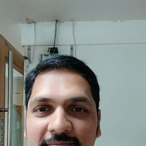 Sabyasachi Ghoshs Instagram Twitter And Facebook On Idcrawl