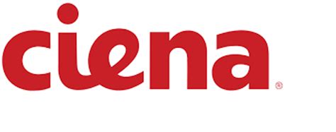 Ciena Waveserver 2xwl5e Prem Base Kit 186 3101 901 With License For 4x100g Client Capacity