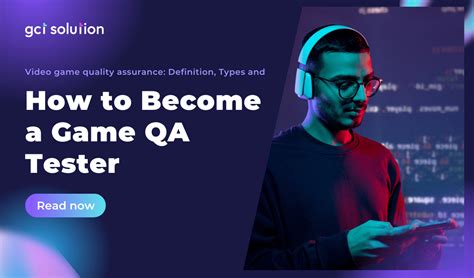 software game testing service