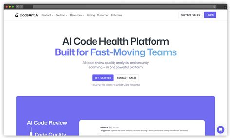 Guide To Static Code Analysis In 2025 14 Sca Tools