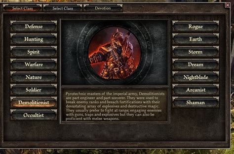 Grim Quest 1 1c File ModDB