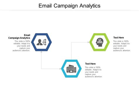 Email Campaign Analytics Ppt Powerpoint Presentation Infographic Template Skills Cpb