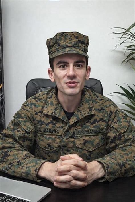 Ultimahora 🇺🇸🇮🇷🚨 El Gabinete Del Ministerio De La Guerra De Los