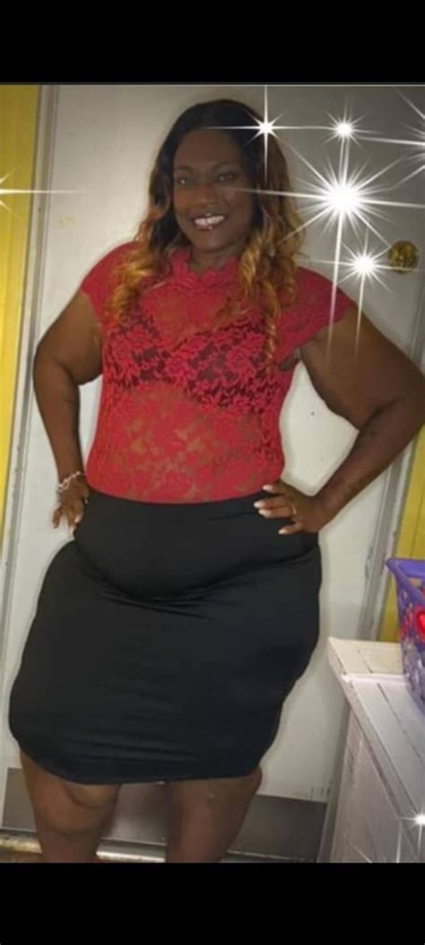 Thick Chocolate Bbw From Atlanta Ga 😍😍💦💦 R Bountifulblackgranny