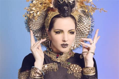 Forumophilia Porn Forum Pov Masturbation Instruction From Alexandra Snow