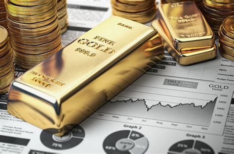 Forex Analysis And Reviews 16092025 Xauusd Analysis And