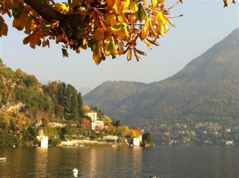 Sarah Connell Sarahconnell51 Twitter