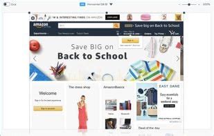 Great Vyond Alternatives Top Video Editors In AlternativeTo