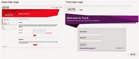 How To Find Out My Ucas Number Plantforce21