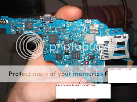 Donde Pedir Lector Umd De Psp 3000 En Psp › General