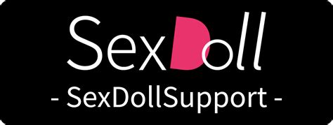 sex doll maintenance sexdollsupport