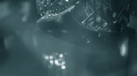 Stereolithography Printer Working Process Printer Photopolymer Resins