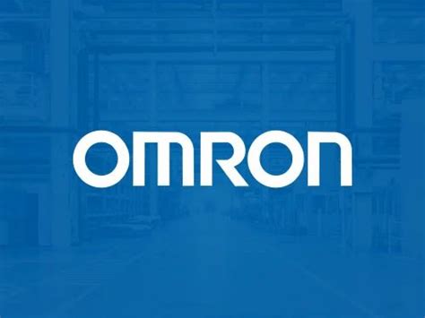 Omron CJ W EIP EtherNet IP Unit At Best Price In Ahmedabad