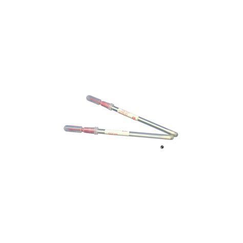 Microswab Staphylococcus Aureus Atcc 43300
