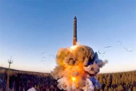 Как Путина отговорили от ядерного удара по Украине — Haqqin