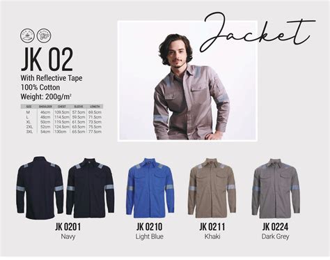 Jk 02 Unisex Jacket Myshirtcommy