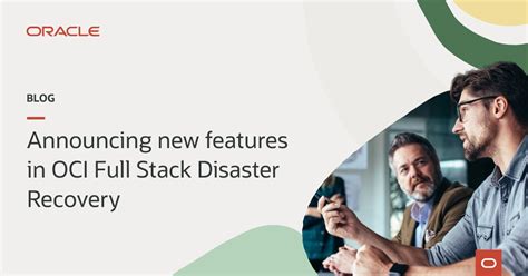 jayaprakash subramanian on linkedin new features in oracle cloud