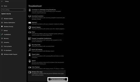 How To Fix Unhandled Exception Error In Windows 10
