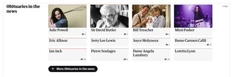 Epic Fronts Design Review Bugs · Issue 6644 · Guardiandotcom