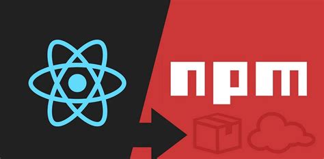 Creating And Publishing React Npm Packages Simply Using Tsup By Sundargautam Medium