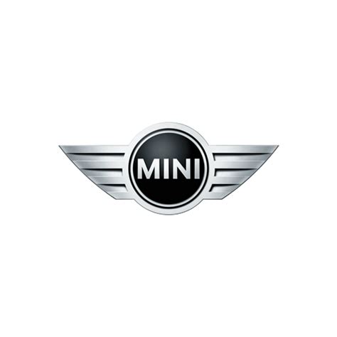 Mini Diagnostic Tools Ljm Car Diagnostics