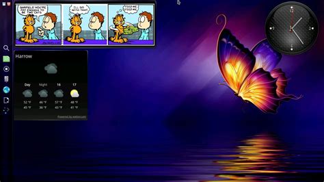 Best Desktop Environments For Every Debian User Foss Linux