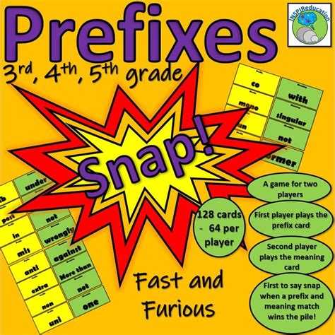 Snaps Game Vowels At Carl Osborne Blog