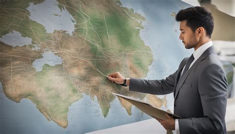 Unveiling The Mystery What Is A Fe Exam A Comprehensive Guide