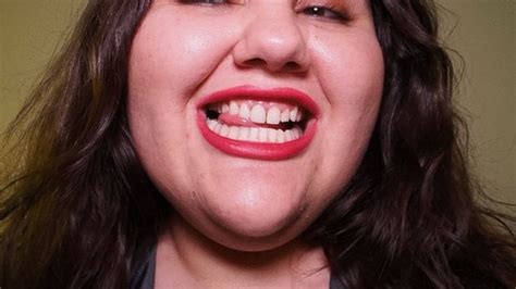 Teeth Fetish Videos And Porn Clips Clips4sale