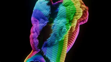 Aaron Smith On Linkedin Houdini Redshift Design 47 Comments