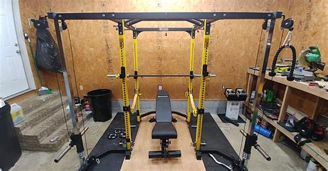 Cable Album On Imgur