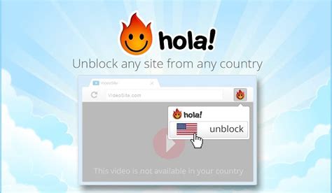 15 Must Have Chrome Extensions For Better And Faster Browsing