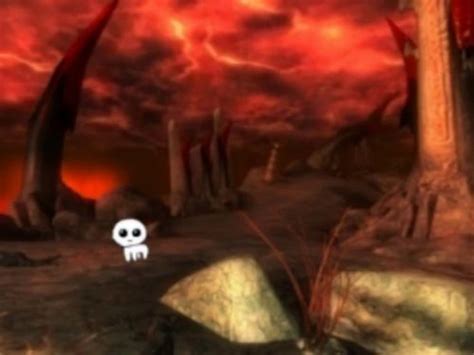 I Dont Say Gay Sex I Say Say Gex Fandom