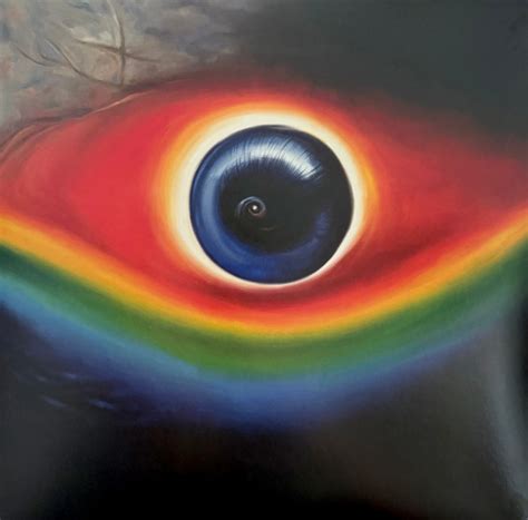 Pendulum Inertia 2 X Vinyl Red Lp 45 Rpm 2 More 2025