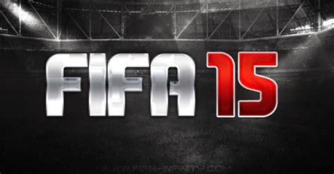 Fifa 15 No Playstation 4 Estará Totalmente Em Português Playstation Blast