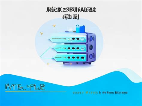 Vue3 Ui组件库：选哪家强？实操与指南 达沃热点