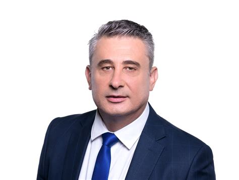 Избраха нов кмет на столичния район Красно село