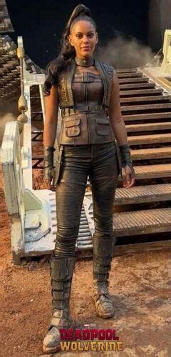 Callisto Earth Trn872 Marvel Database Fandom