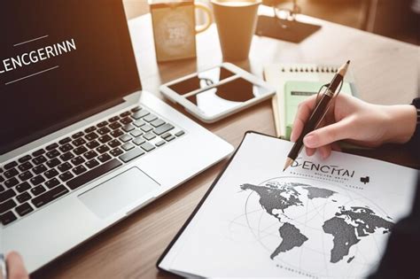 Premium Photo Education Distance Elearning Online Learning Personal