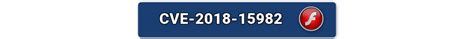 CVE Flash Player Up To And Exploit Kits