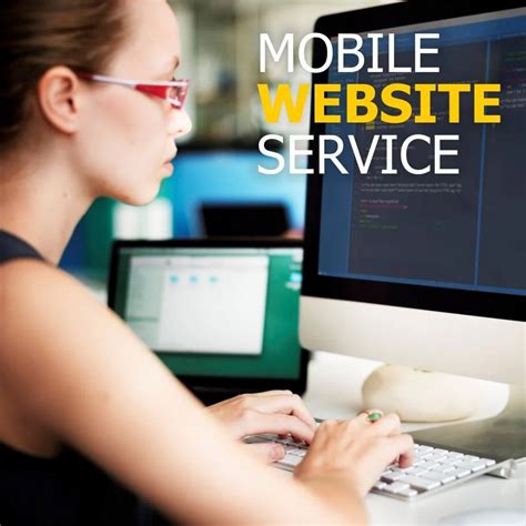 Database Development Services At ₹ 10000project In Jaipur