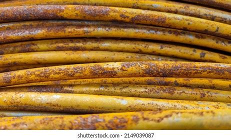 Rust Wire Images Stock Photos Vectors Shutterstock
