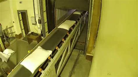 Yat Sack Detection Object Detection Dataset By Testtasksbs